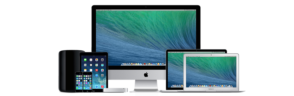 Exertis Ireland Limited