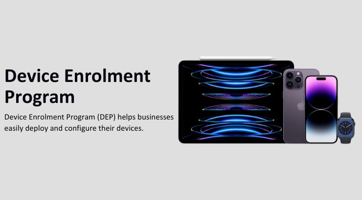 Exertis Ireland Limited